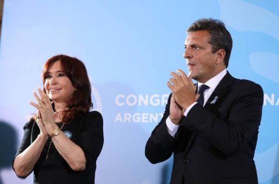 HOME :: Diario Pregon de Jujuy