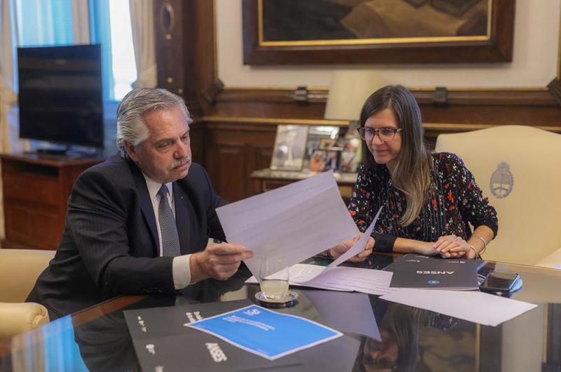 HOME :: Diario Pregon de Jujuy