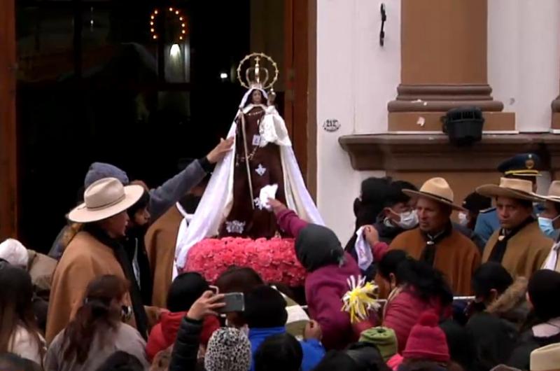 HOME :: Diario Pregon de Jujuy