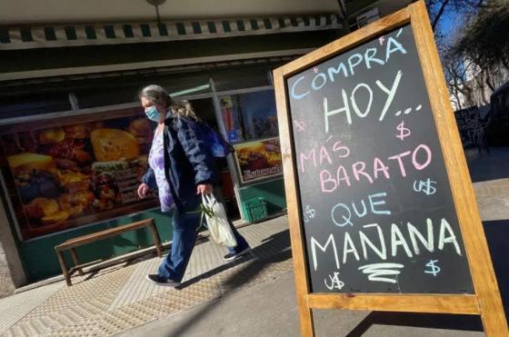 HOME :: Diario Pregon de Jujuy