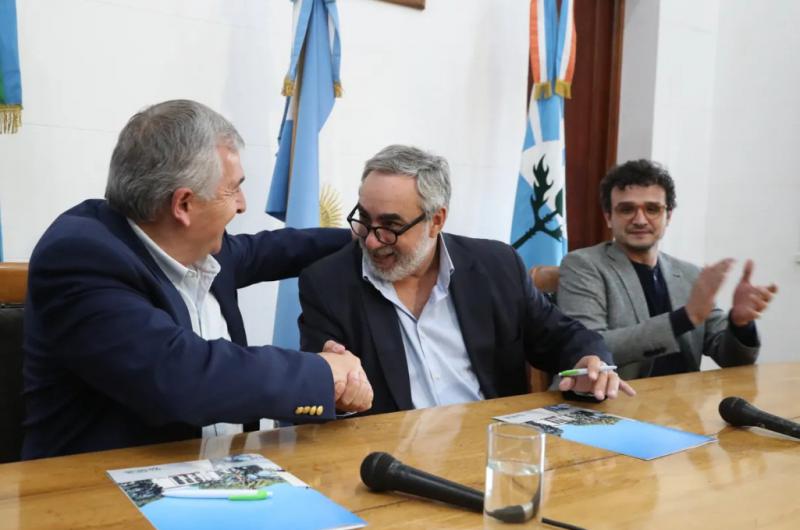 HOME :: Diario Pregon de Jujuy